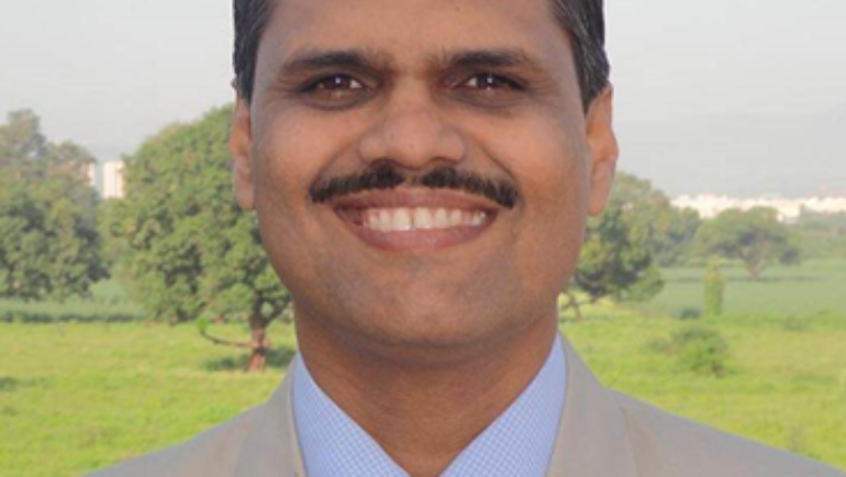 Tanman Ayurvedic Research Centre